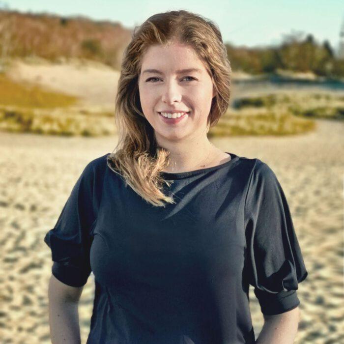 Über uns | NORDVIND